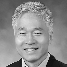 Architecture Asia - Architecture Asia